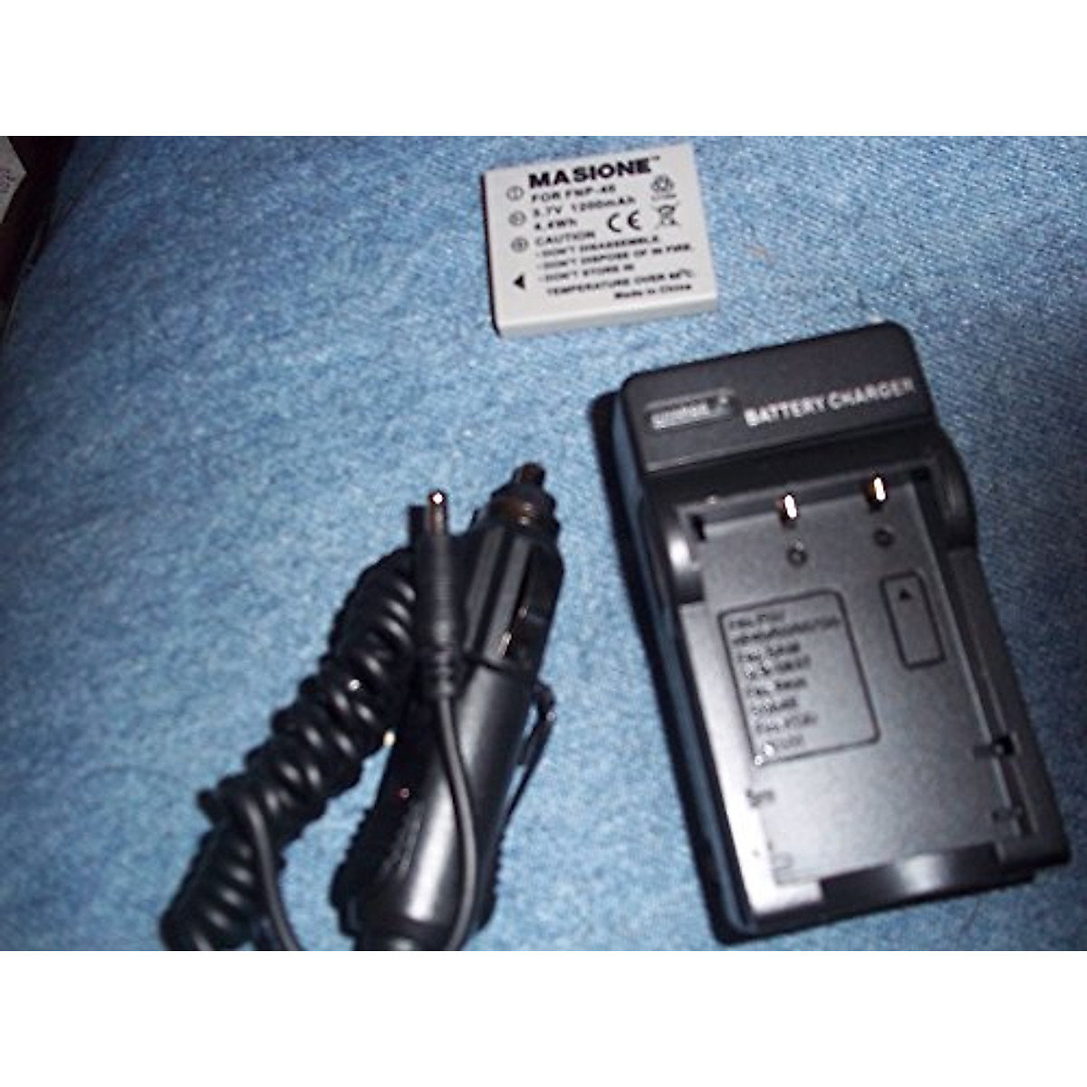 Kodak EASYSHARE C763 - Digital camera - compact - 7.1 Mpix - optical zoom: 3 x - supported memory: MMC, SD