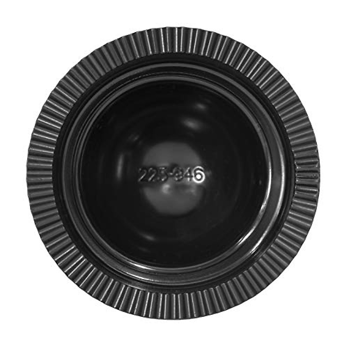 Artograph 4 Pack PadPucks, Stackable Stand for LightPad, Tablet, or Drawing Board