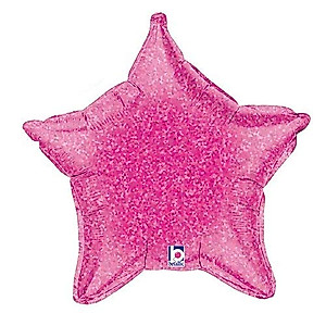 Disney's SOFIA THE FIRST THIRD 3RD Happy Birthday PARTY Balloons Decorations Supplies