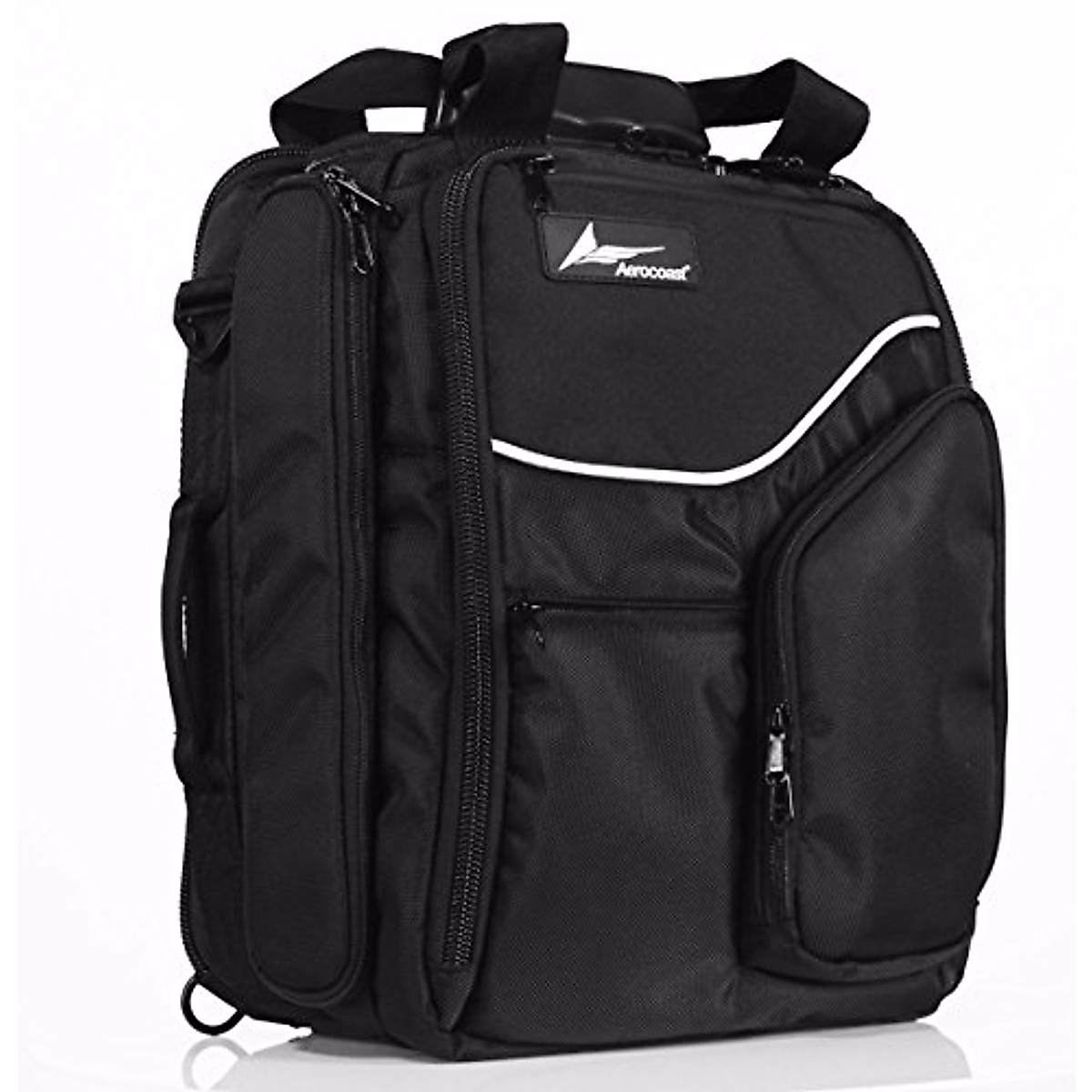 Aerocoast Pro JetPack I Backpack
