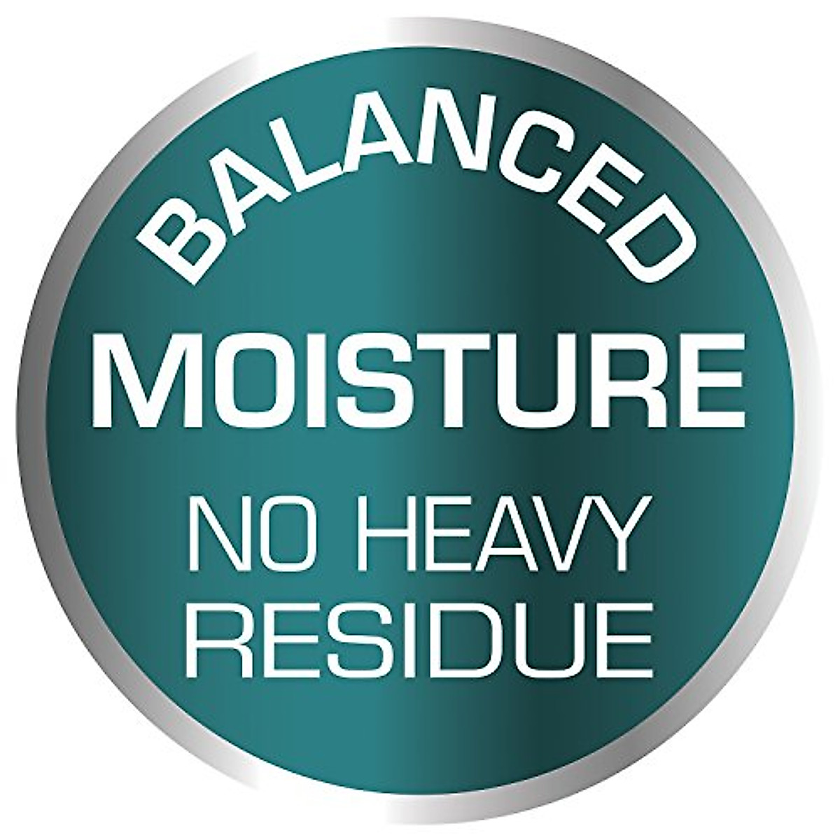 Suave Professionals Plus Conditioner 2 in 1, For all Hair Types, 12.6 Fl. Oz