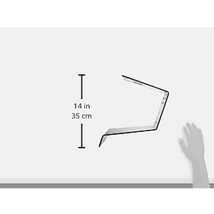 Rugged Ridge 11585.01 Spare Tire Carrier Mount, Heavy Duty; 87-06 Jeep Wrangler YJ/TJ