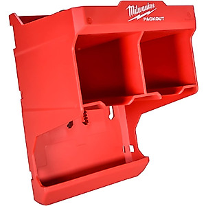 Milwaukee Station Tool PACKOUT 48-22-8343