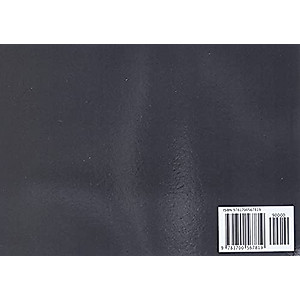 Vehicle Maintenance Log Book: Simple Vehicle Repair and Maintenance Book