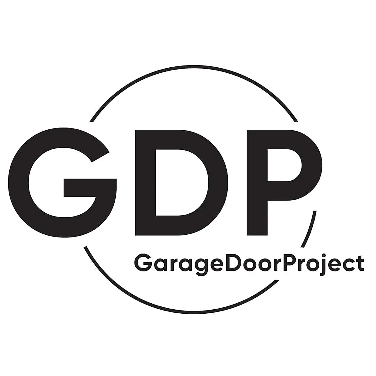 Overhead Garage Door- Reverse Angle Clip On Jamb Seal - Commercial Weatherseal Exclusive for100% OEM - USA Vendor for GarageDoorProject (ReverseAngleSealBlack;Two100'Rolls/ctn)