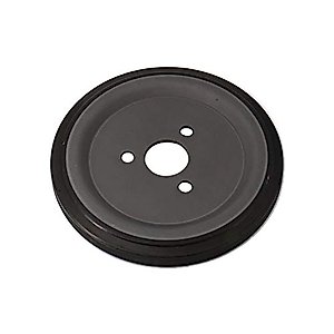 CUB CADET 05080AP Friction Wheel Assembly 420 555 826 1028 418 805 524 CRT 565 865 412 706-15971 05080A 05080 OEM