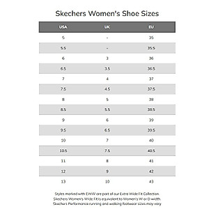 Skechers Women's Cleo-Honeycomb Ballet Flat, Dark Taupe, 10