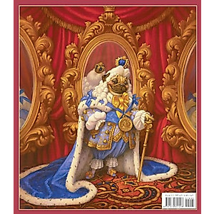 Classic Storybook Fables: Including "Beauty and the Beast" and Other Favorites