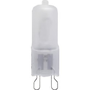 Replacement for Q75G9/F by Technical Precision 2 Pack