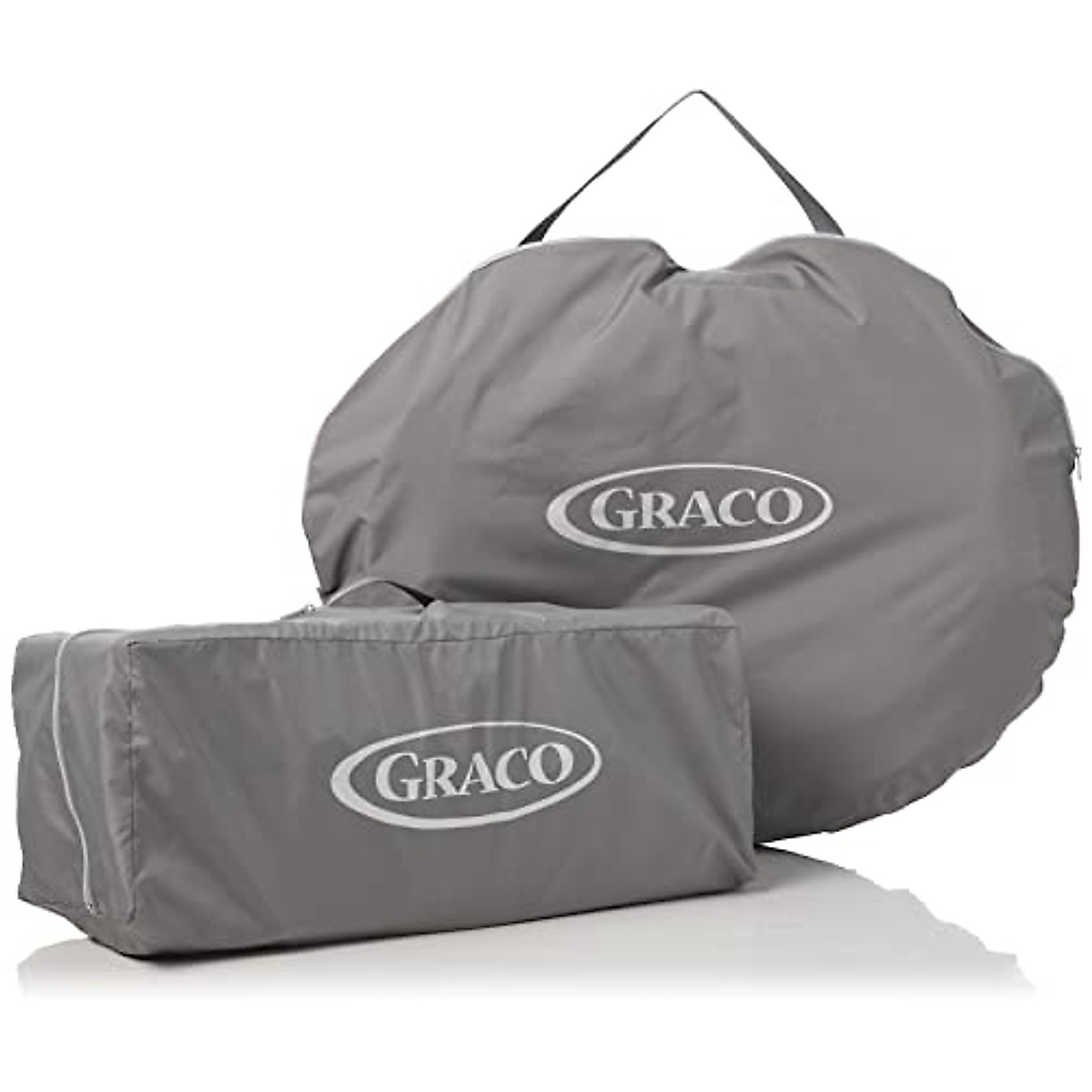 Graco® Pack ‘n Play® Travel Dome™ LX Playard
