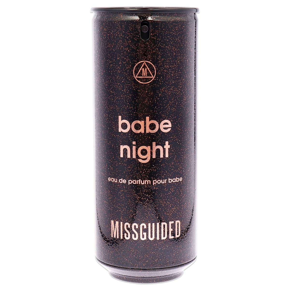 Missguided Babe Night Women EDP Spray 2.7 oz