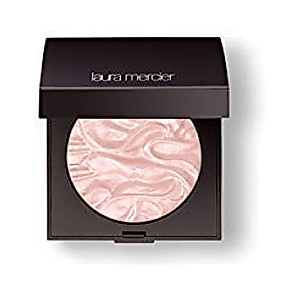 Laura Mercier Face Illuminator Lovers Illumination, Devotion (736150151650)