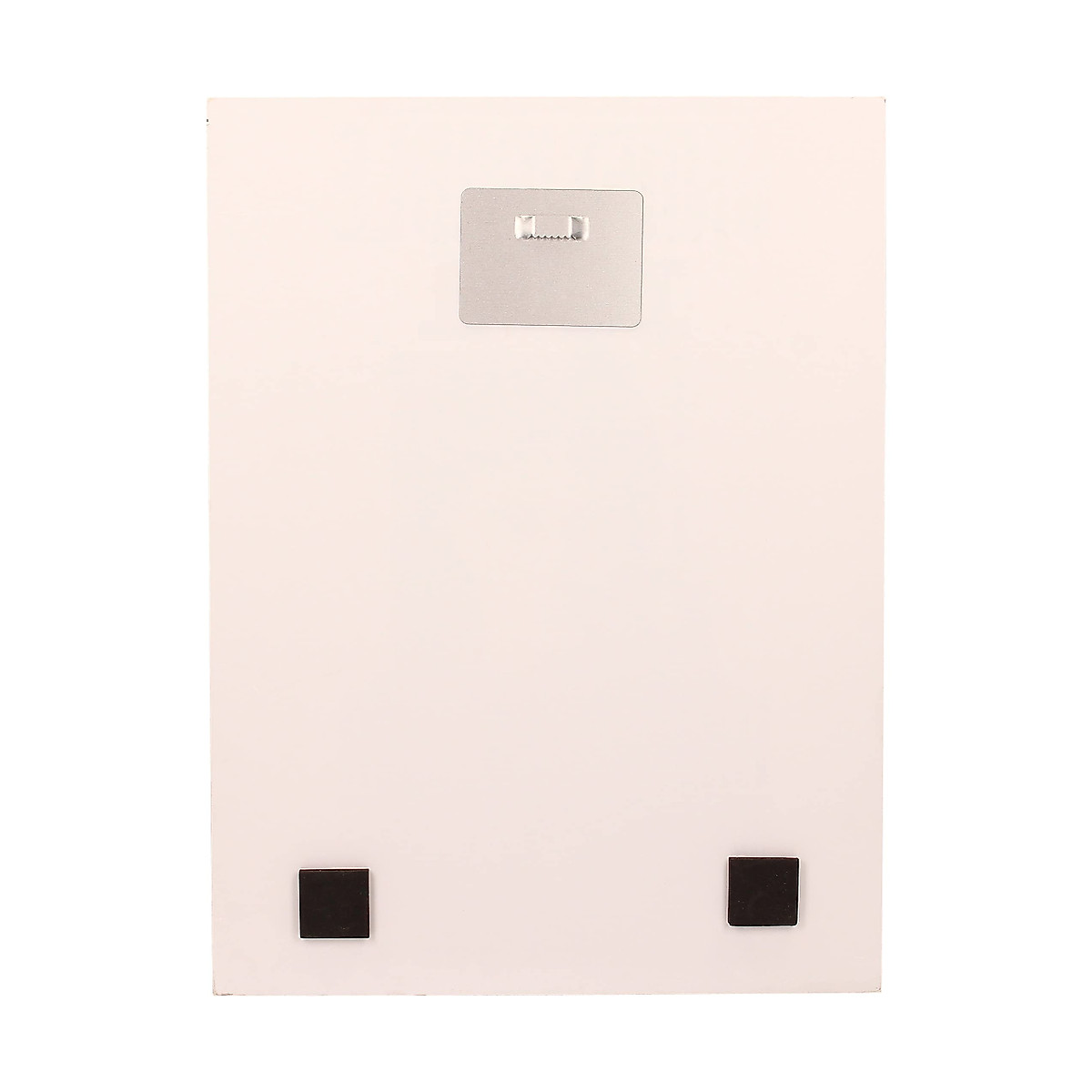 Harry Potter - Impression en Verre - Philosopher's Stone - 30X40 Cm