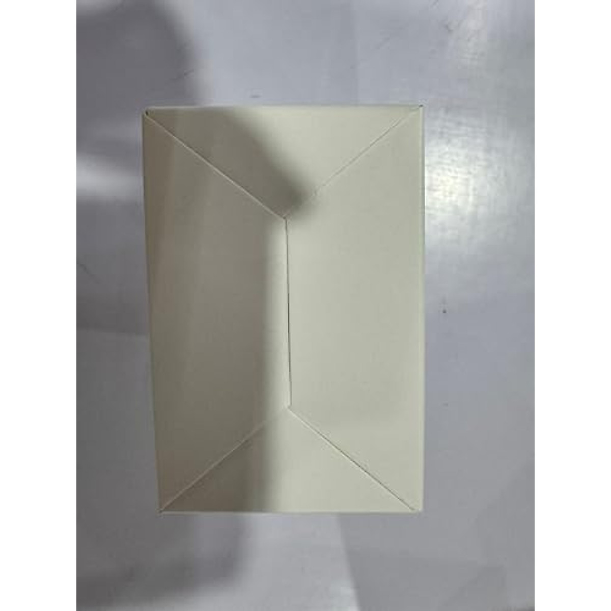 MVMOD Mavic 2 Pro Battery, 3850mAh 15.4V Intelligent Battery for DJI Mavic 2 Zoom/ 2 Pro Drone, 30Mins Max Flight Time