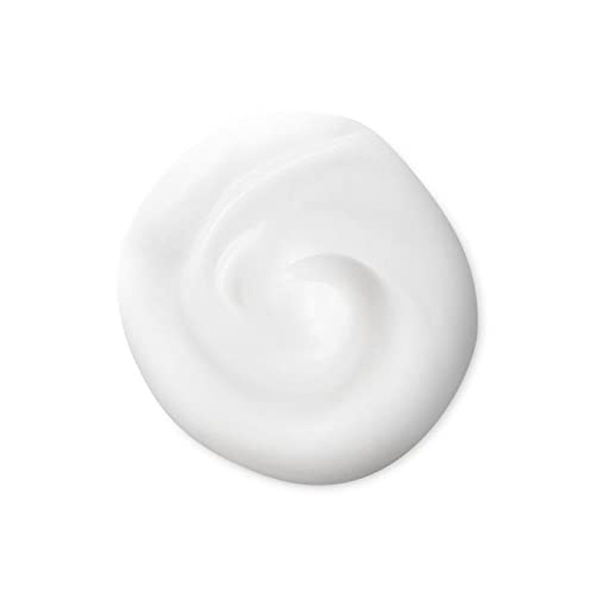 CURLSMITH - Shine Conditioner, Gentle and Moisturising, Sensitive, Fragrance Free for All Curl and Hair Types, Vegan (12 fl oz)