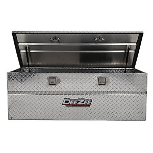 Dee Zee DZ8546 46" Red Label Utility Chest
