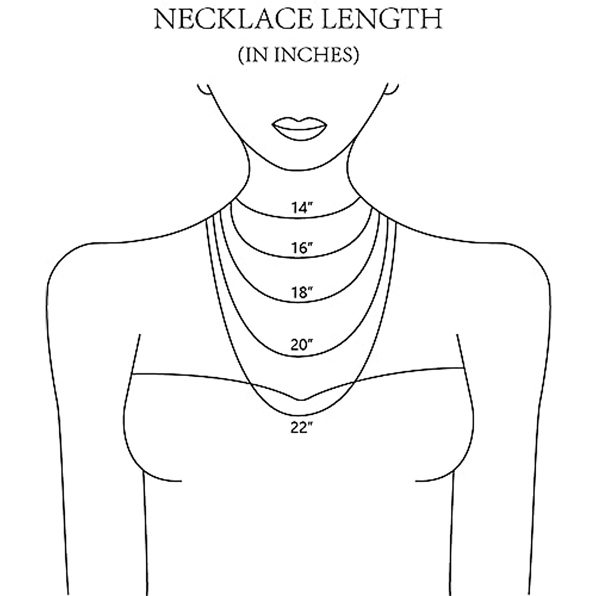 LAICEPS U Custom Locket Necklace for Women-personalized Free Lettering Locket Necklaces for Women - Love Envelope Locket Necklace Jewelry for Women Girlfriend (gold)