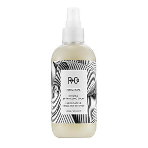 R+Co Pinstripe Intense Detangling Spray 251 ml / 8.5 oz