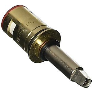 Chicago 377XKLHJKABNF Cycle Time Metering Cartridge