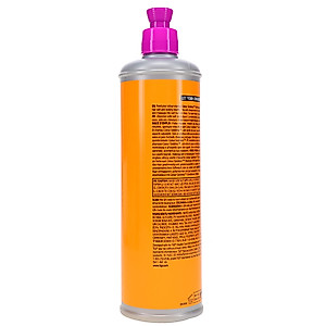 TIGI Bed Head COLOUR GODDESS SHAMPOO FOR COLORED HAIR 13.53 fl oz