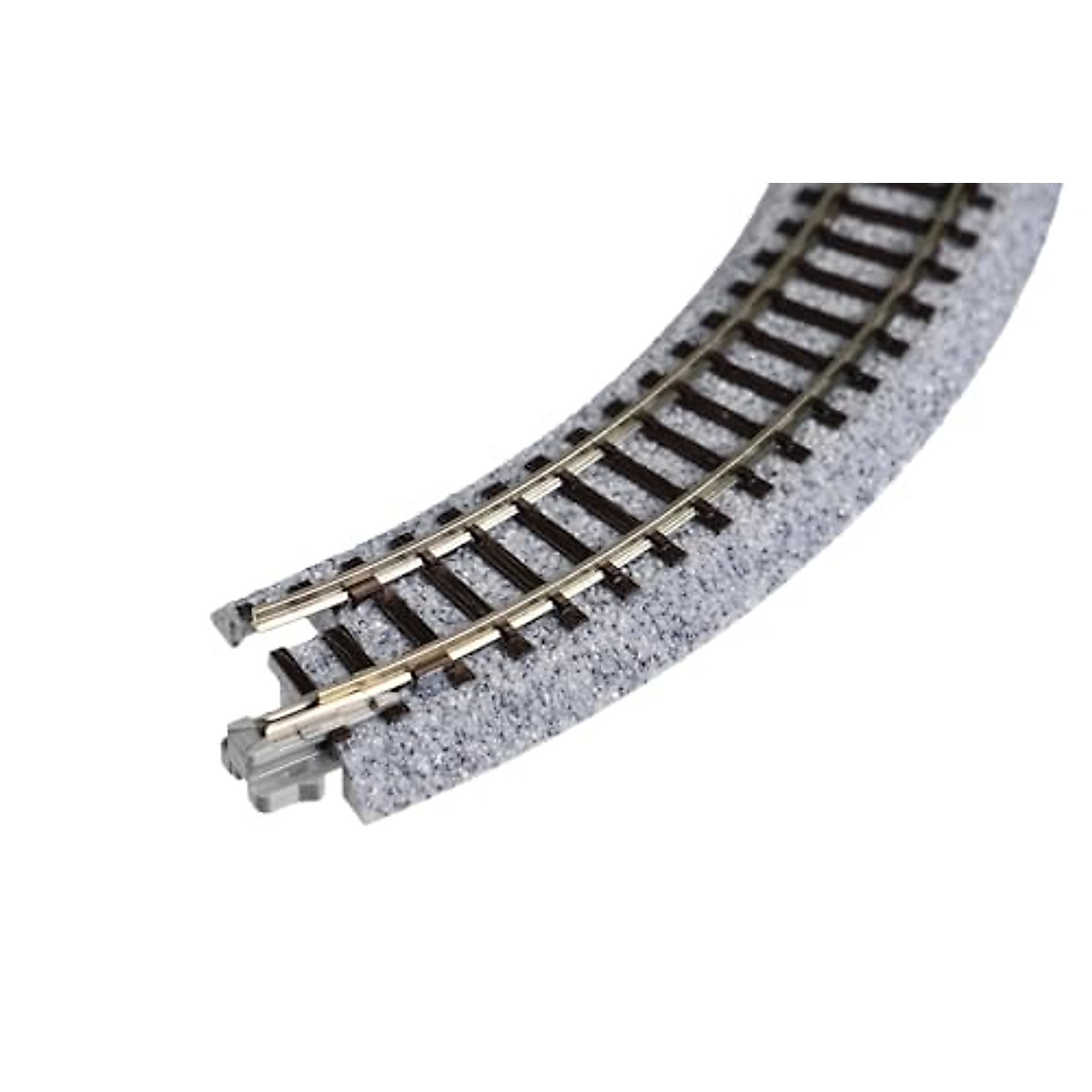 Kato 20-176 117mm 45-Degree (4-Piece)