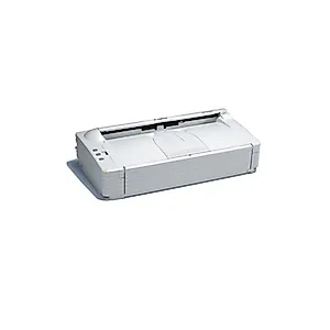 Canon DR-2580C Color Duplex 25 Ppm Id Card Scanning 600 Dpi USB 2.0 (Renewed)