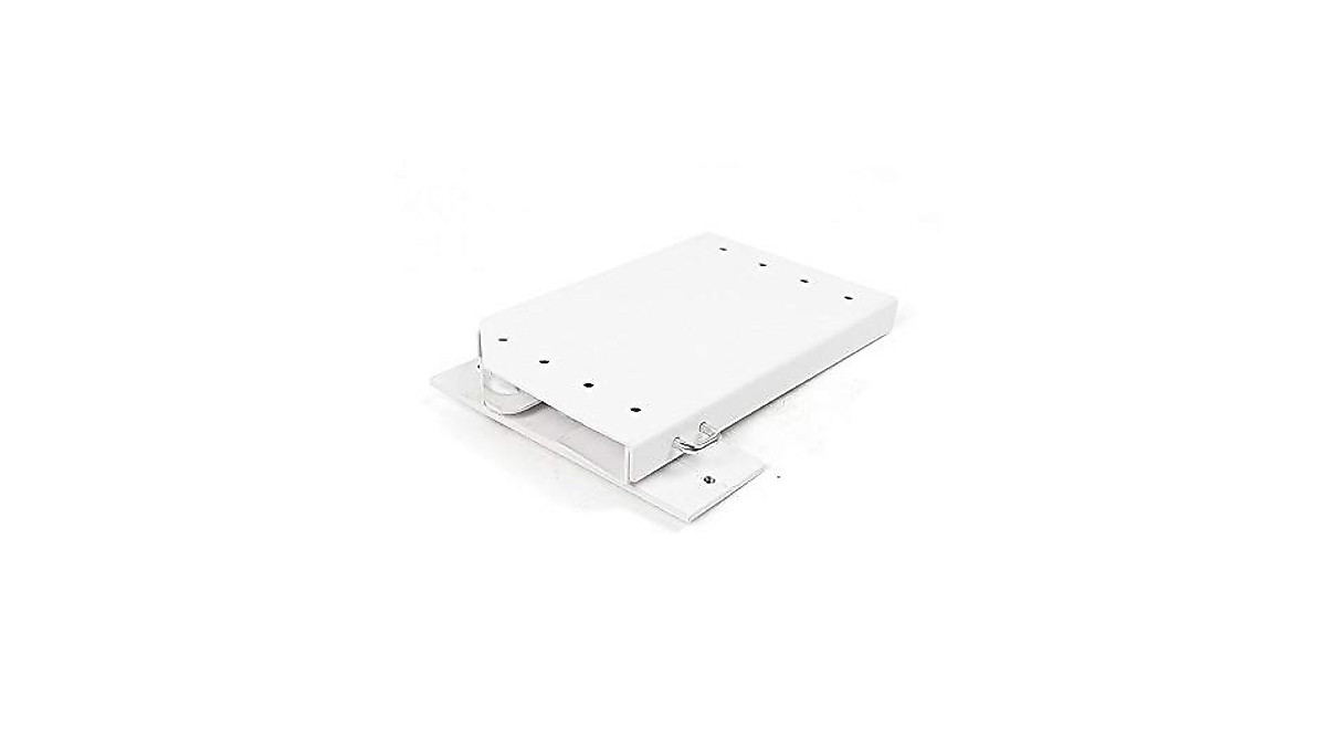 Durable Murphy Bed Hinge Kit for Space Saving
