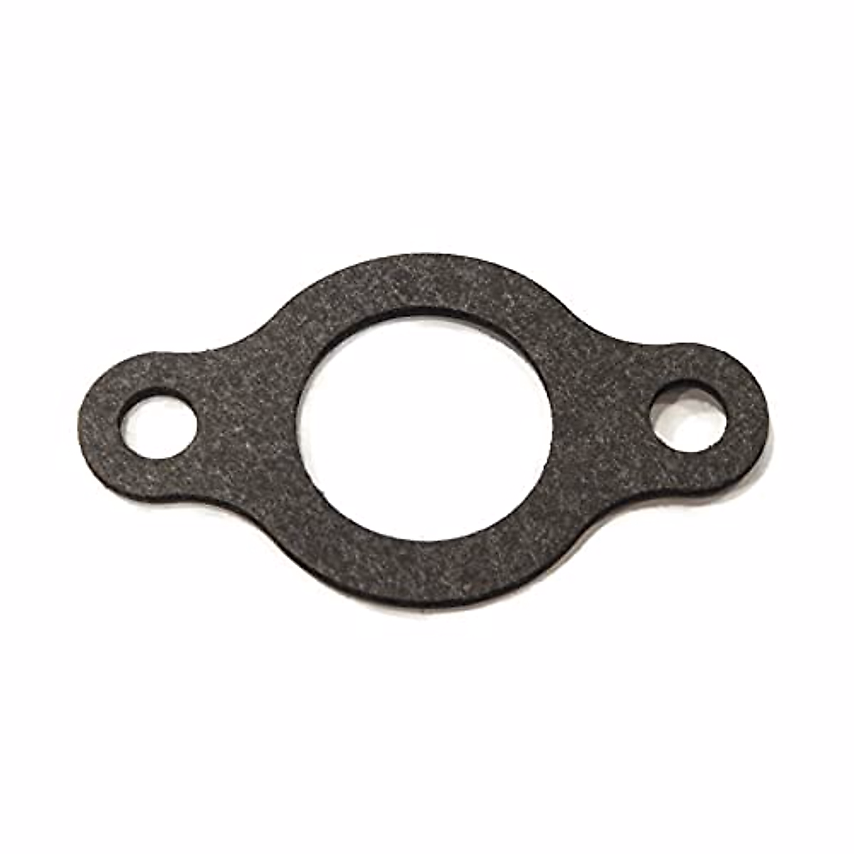 Acfly Carburetor For Tecumseh 632272 Fits Model H50-65403P H50-65403R H50-65403S Engine New Carb