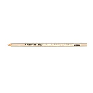 Prismacolor 3446 Berol Pencil, Grey