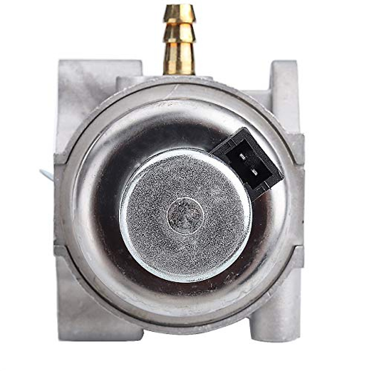Powtol 20-853-33-S SV540S Carburetor for Kohler Courage SV Series SV470 SV530 SV540 SV541 SV590 SV591 SV600 SV601 SV610 SV620 Engine Lawn Mower Tractor
