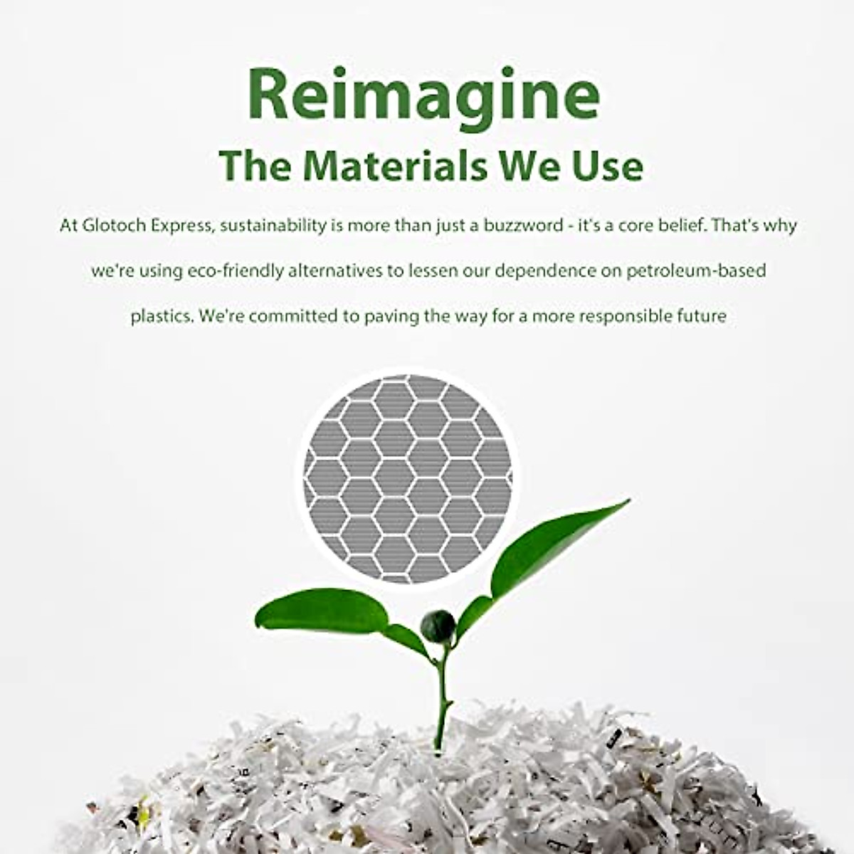 Glotoch Premium Non Slip Shelf Liner 12” X 20FT, Non Adhesive Drawer Liner, Waterproof Shelf Liners for Kitchen Cabinets, Drawer, Fridge, Wire Shelving, Pantry, Bathroom-Heavy Duty, Grey Geometric