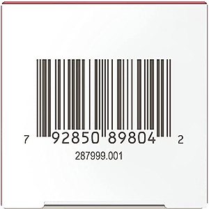 Face Oil, Burt's Bees Hydrating & Anti-Aging Facial Care, 0.05 fl oz Ounce (Packaging May Vary)