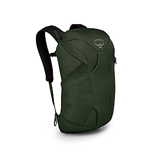 Osprey Farpoint Fairview Travel Daypack, Multi, O/S