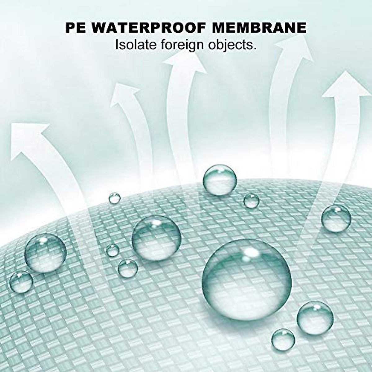 Baby Navel Sticker, 20Pcs Waterproof Swimming Umbilical Hernia Belt Baby Belly Band Cord Patch Adhesive Tape Belly Protector for Hernia Support Truss Kids