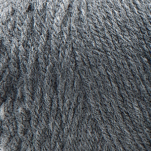 Red Heart E300-400 Red Heart Super Saver Yarn - Grey Heather