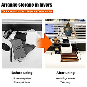 8Pcs Acrylic Display Risers(6",5",4"3") Clear Product Stand,Cupcakes Holder Dessert Display Transparent Showcase Stands, Candy Bar Risers, Acrylic Lifts Display for Figures