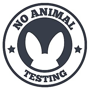 By Natures Fermented Rice Water Mist for Hair Growth with Biotin + Onion Juice, 6 Fl Oz (Pack of 1)