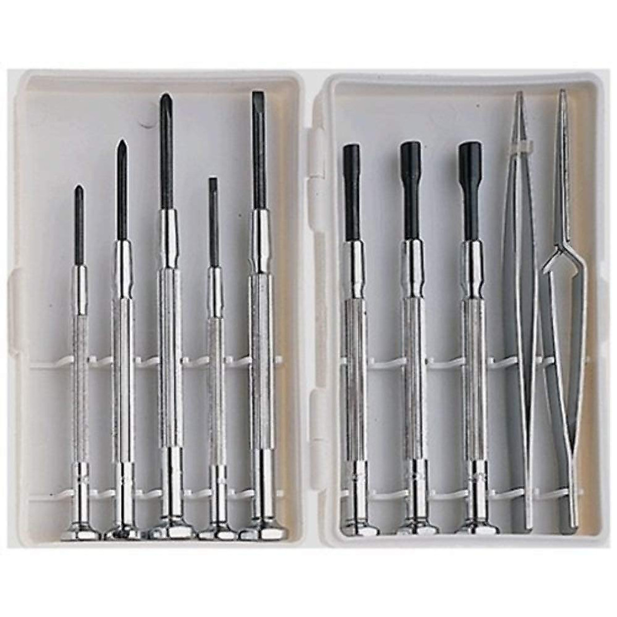 Marklin My World Tool Kit (10-Piece)
