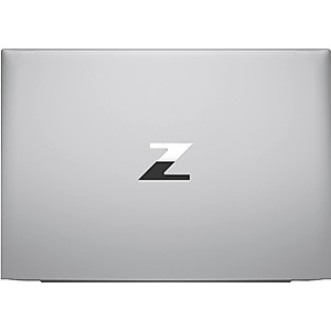 HP ZBook Firefly 14 G9 14" Touchscreen Mobile Workstation - WUXGA - 1920 x 1200 - Intel Core i7 12th Gen i7-1265U Deca-core (10 Core) - 32 GB Total RAM - 512 GB SSD