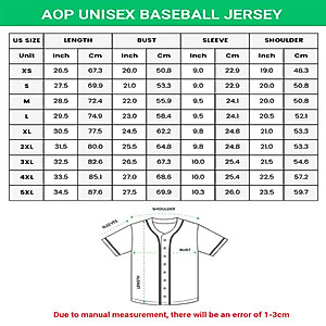 Parvii Personalized Guatemala Baseball Jersey Custom Guatemala Jersey for Men Women Guatemalan Pride Jersey Guatemala Shirt (Style 9)