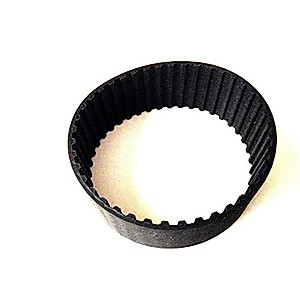 **New Replacement Belt** for Delta Rockwell 49-083 49083 34-010 JE353 4C10