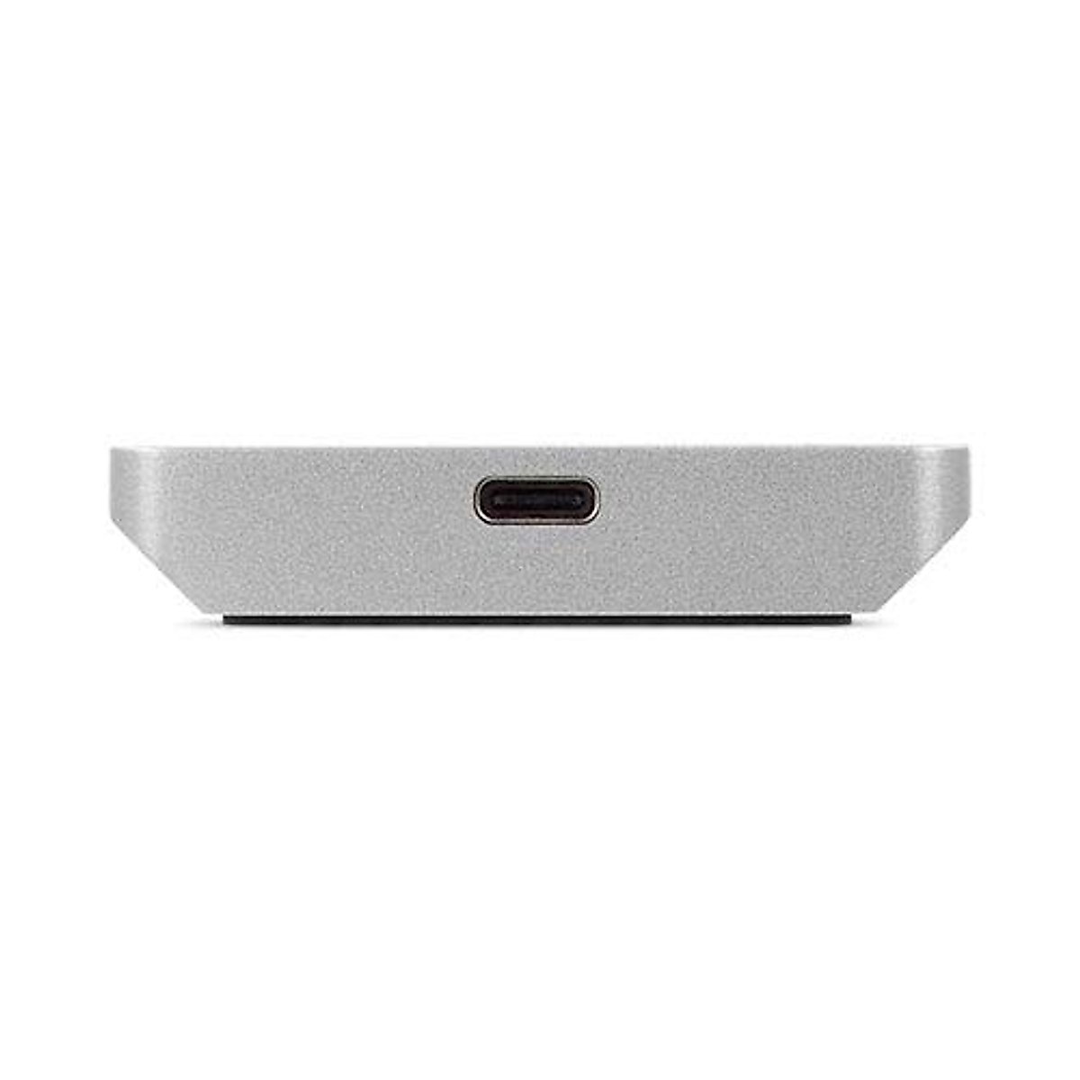 OWC 4TB Envoy Pro Ex USB-C External NVMe M.2 SSD Storage Solution