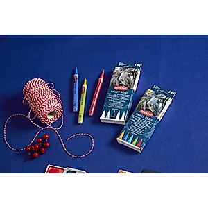 Derwent Paint Pen Palette #2 (2305519)