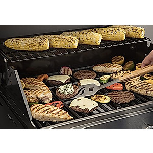 Cuisinart CGS-7014, Bamboo Tool Set, 13-Piece