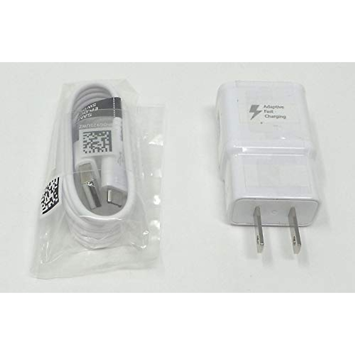 Samsung Galaxy S7 Edge SM-G935T 32GB, Silver, T-Mobile