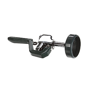 Krowne 21-130L Shower Pattern Pre-Rinse Spray Head