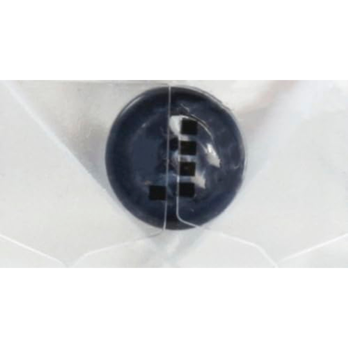 Revlon Liquid Lipstick with Clear Lip Gloss, ColorStay Overtime Lipcolor, Dual Ended with Vitamin E, 360 Endless Spice, 0.07 Oz