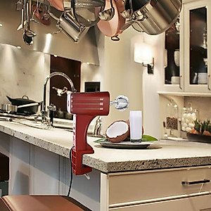 K drive Electric Coconut scraper Stainless Steel Coconut flesh Removal Knife coconut shredder coconut grinder shaver