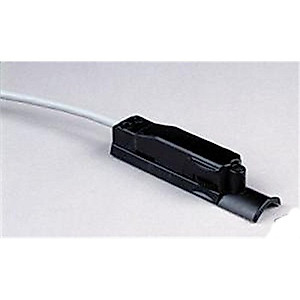 Miller Electric - 195503 - Miller RFCS-6M Remote Fingertip Control with 26.5' Cord and 6 Pin Plug, (Each)