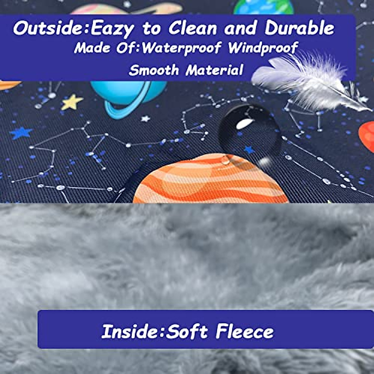 FULUE Ferret Rat Hammock,Ferret Cage Accessories Ferret Guinea Pig Hanging Bed HammockCute Ferret Stuff Tunnel for Cage Set Supplies 13.8inch (Black)